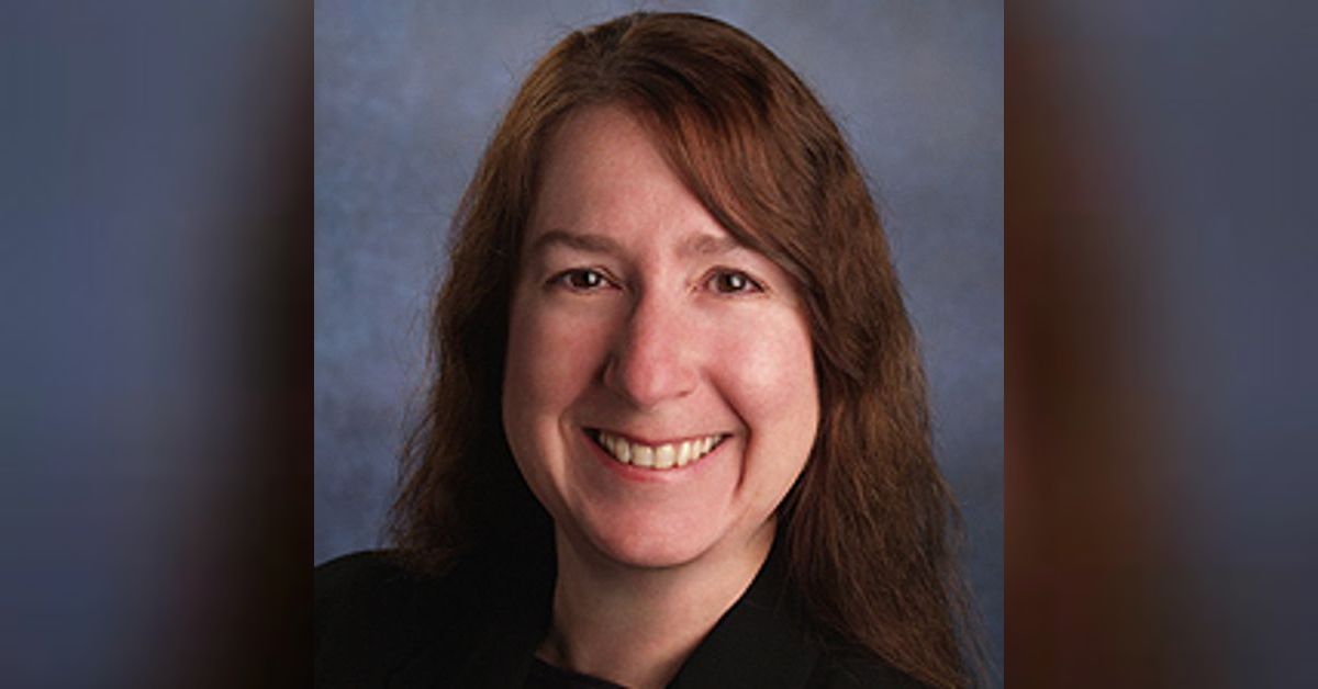 Deborah Magid, Director, Software Strategy, IBM Ventures - Episode 117 ...