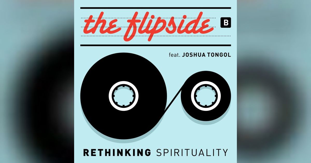 COOLEST Things To Do While Astral Projecting That Will Blow Your Mind! (MUST TRY!) | The Joshua ...