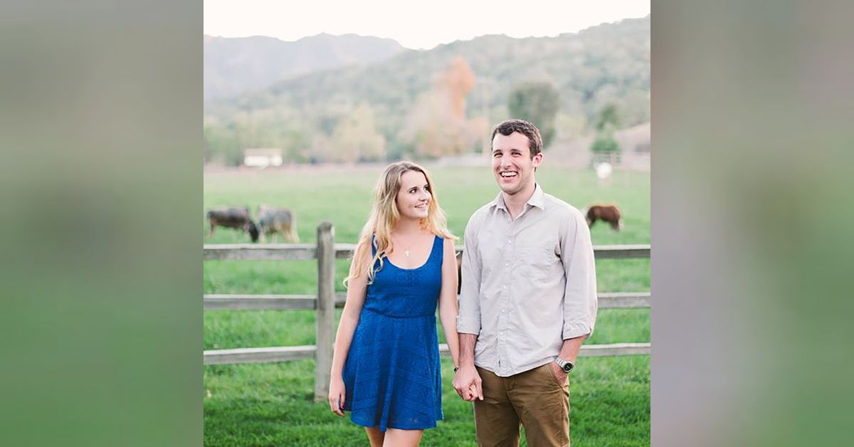 Vegan Millennial Homesteaders - The Sunshine Farm | The Gold Shaw Farm ...