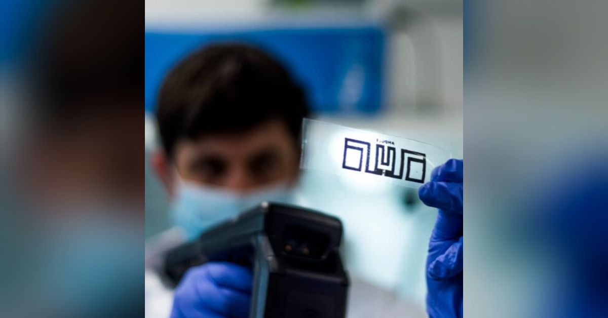 Nanomaterials Developer Gains Layers of Control with MRP Software ...