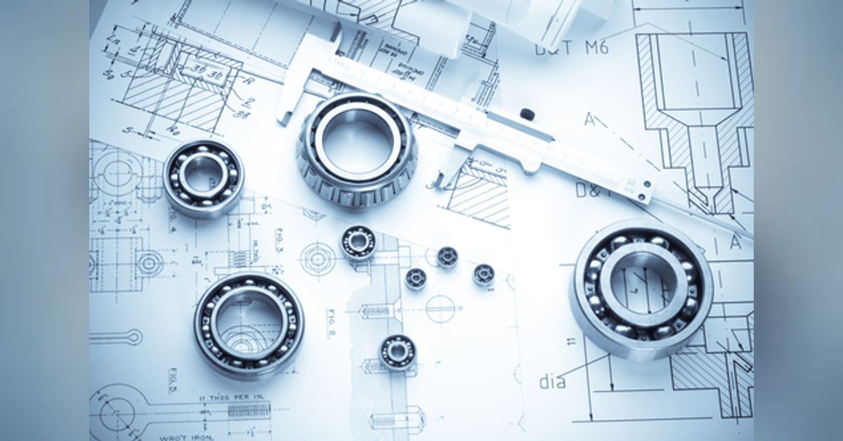 Choose the Right Software for Your Bespoke Manufacturing | MRPeasy ...