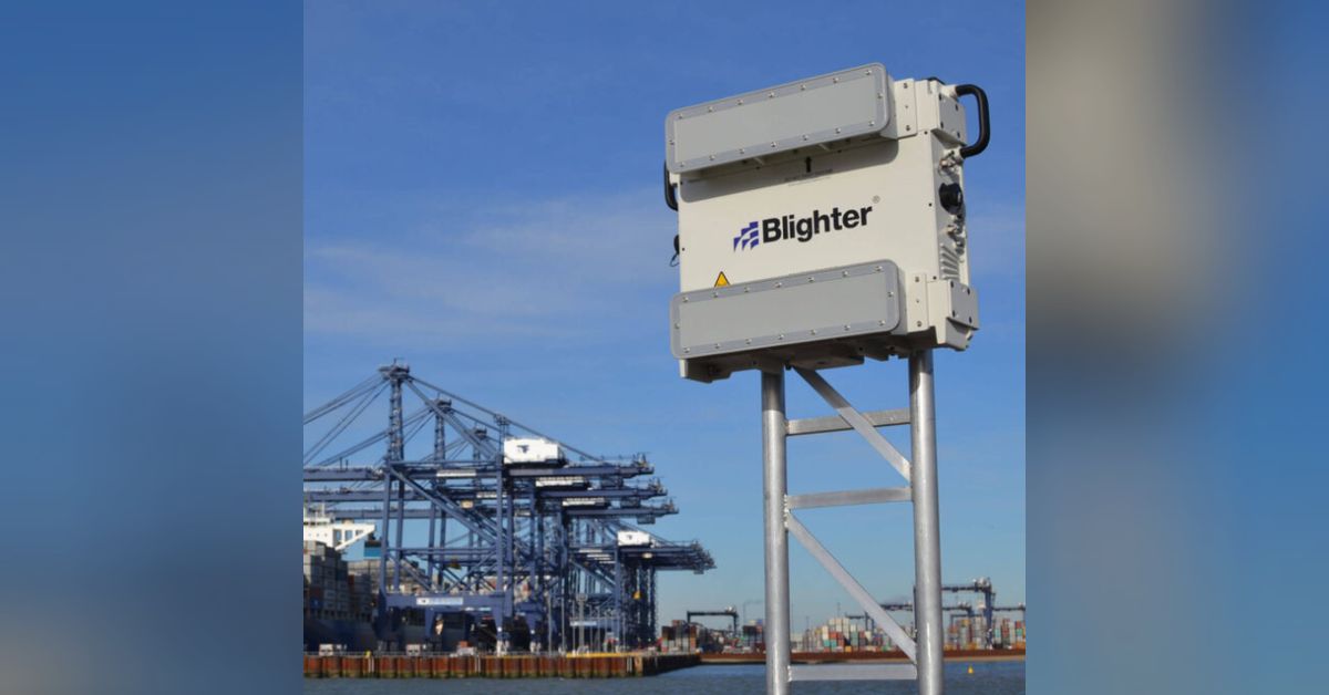 Radar Systems Manufacturer Hits the Mark with MRP Software | MRPeasy ...