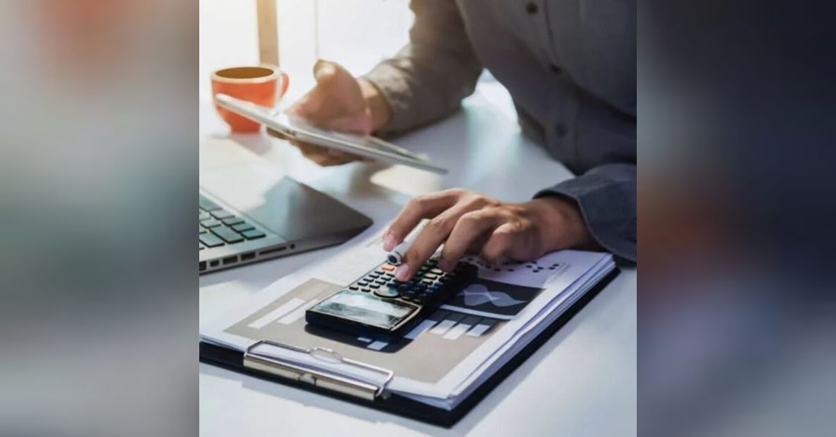 Cost of Goods Sold in Manufacturing – How to Calculate COGS | MRPeasy ...