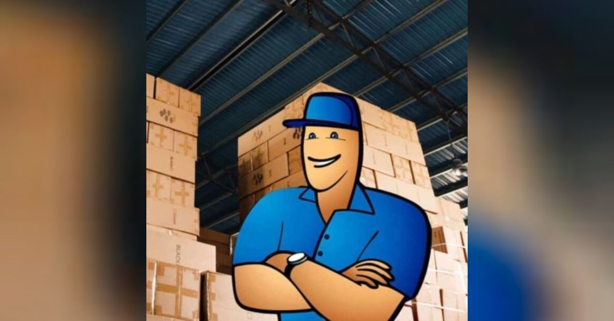ERP Inventory Management – Benefits, Types, and Top Solutions | MRPeasy ... ERP Inventory Management – Benefits, Types, and Top Solutions | MRPeasy ...
