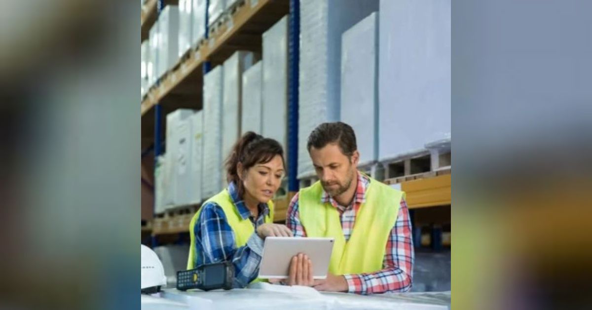 Inventory Costs – A Quick Overview | MRPeasy Manufacturing Podcast