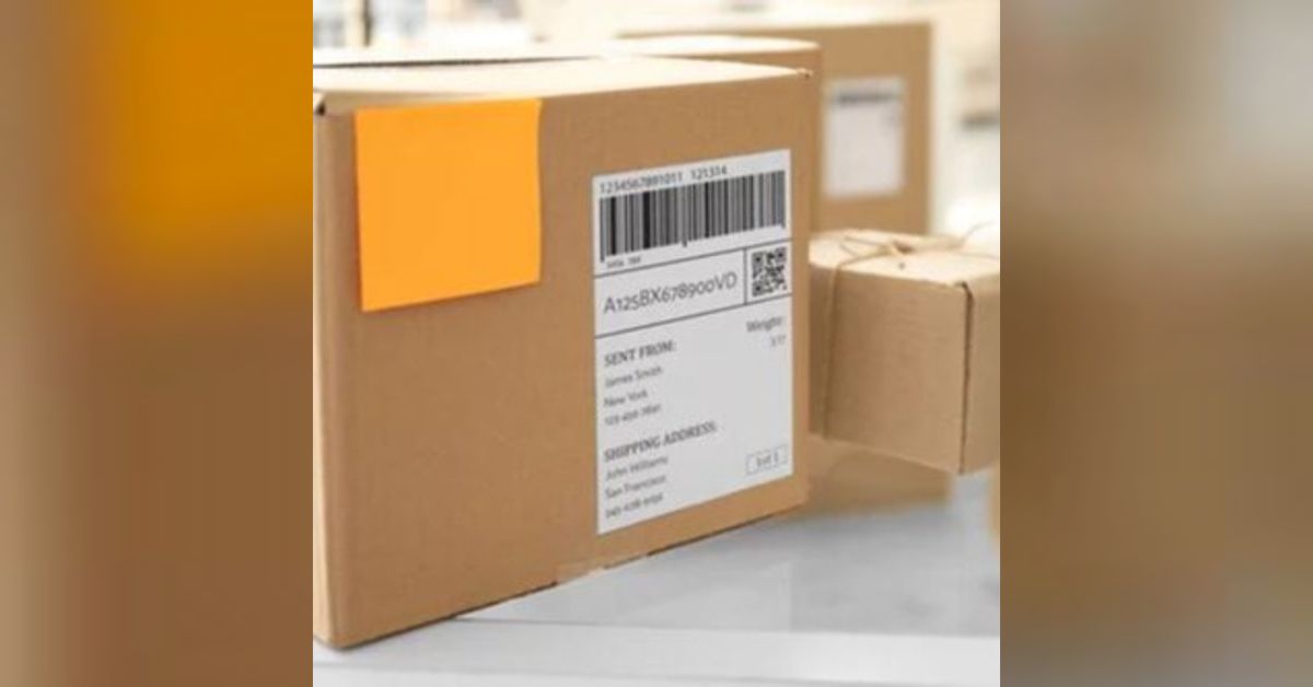 What Is Lot Tracking and How to Use It? | MRPeasy Manufacturing Podcast