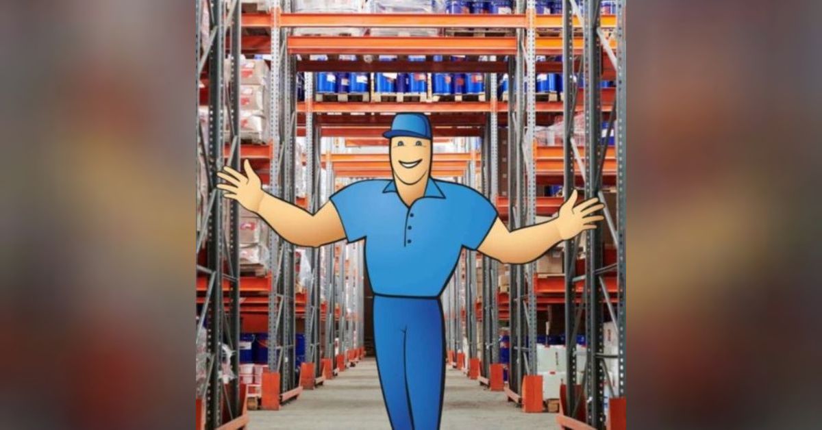What Are Lot Numbers and How to Use Them? | MRPeasy Manufacturing Podcast