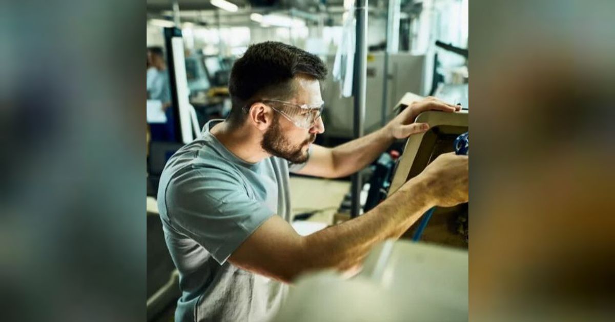 Make-to-Order and Assemble-to-Order Manufacturing Workflows | MRPeasy ...