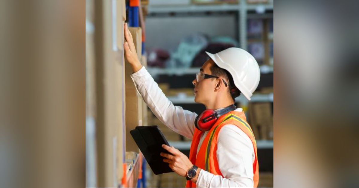 ABC Analysis (80/20 Rule) in Inventory Management | MRPeasy ...