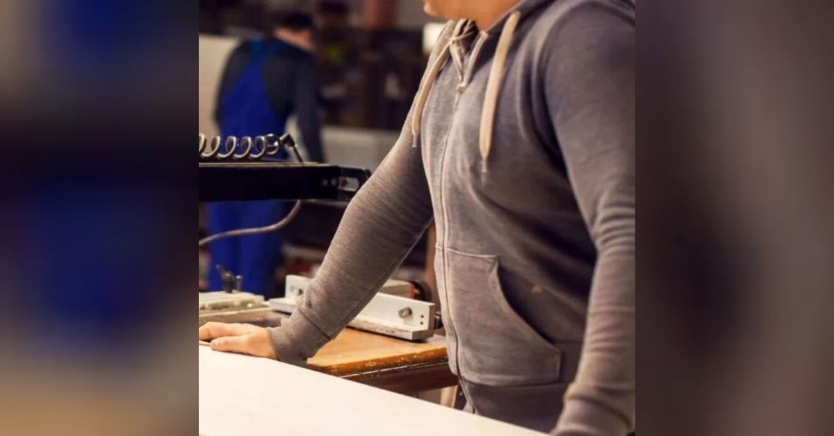 Work in Process Inventory – What Is WIP and How To Calculate it ...