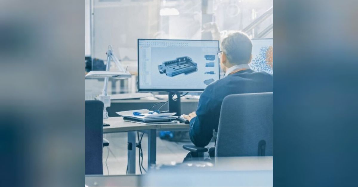 Engineer to Order (ETO) Workflow: Definition and Best Practices ...