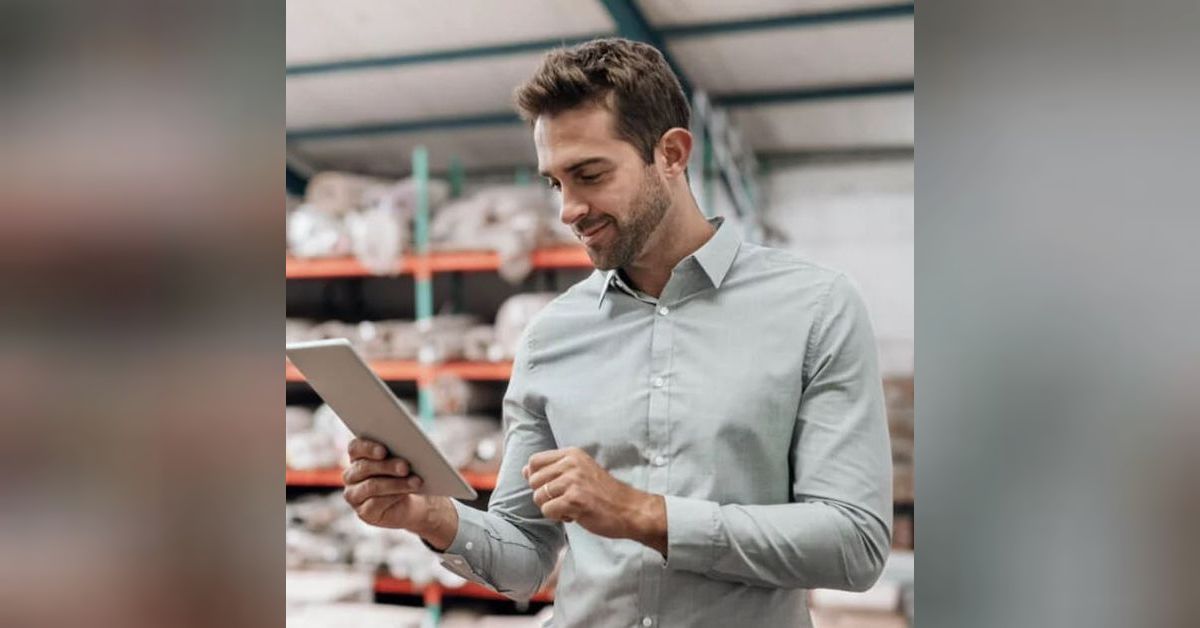 Material Planning – Definition, Tools, and Tips | MRPeasy Manufacturing ...