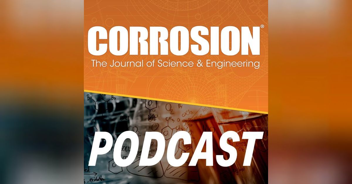 Current Trends in Magnesium Research | AMPP Interview Series