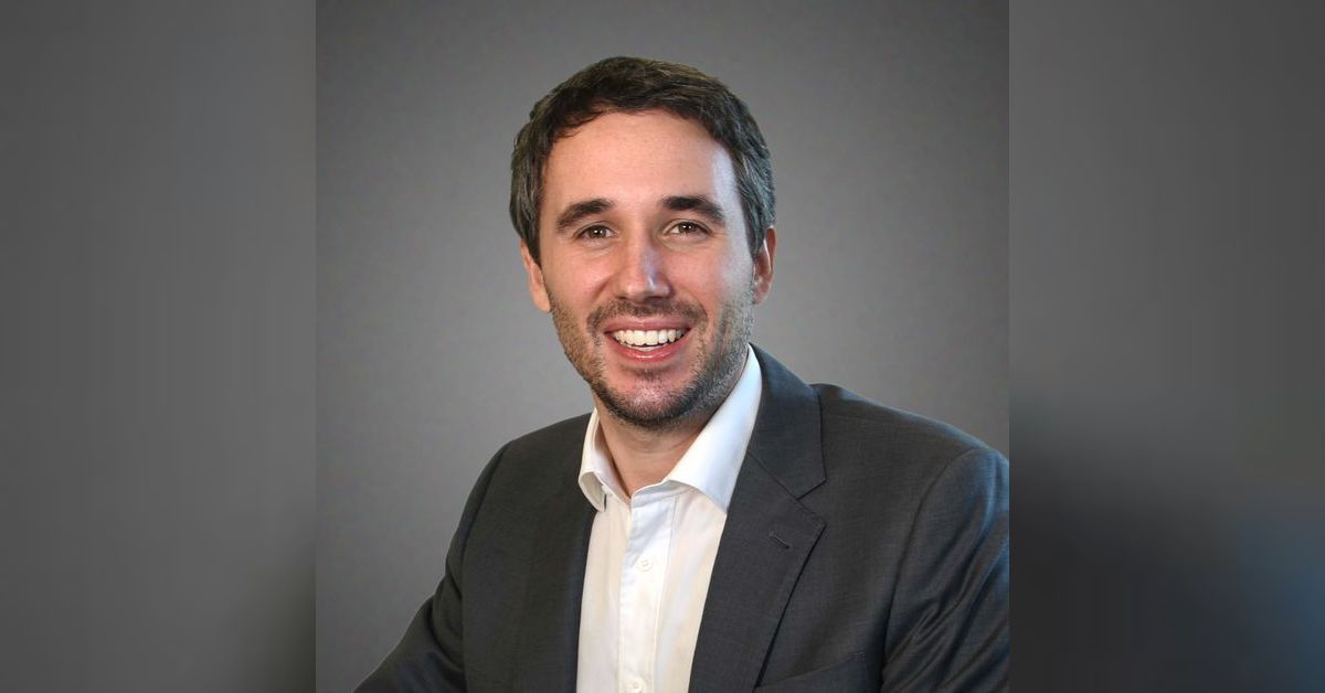 Member Profile: Mike Beamish, DeFelsko | AMPP Interview Series