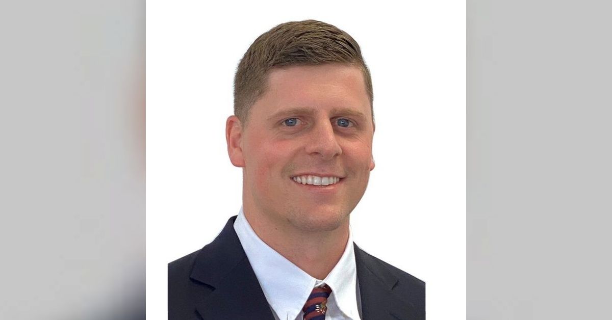 AMPP Interview Series Podcast - Establishing the Value of Third-Party Coating Inspectors | Free ...