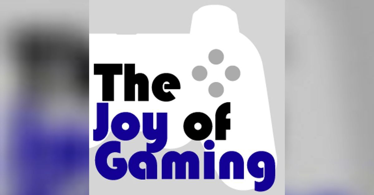 Episode 41 - Ground Zeroes, Infamous: Second Son, and our Favorite ...