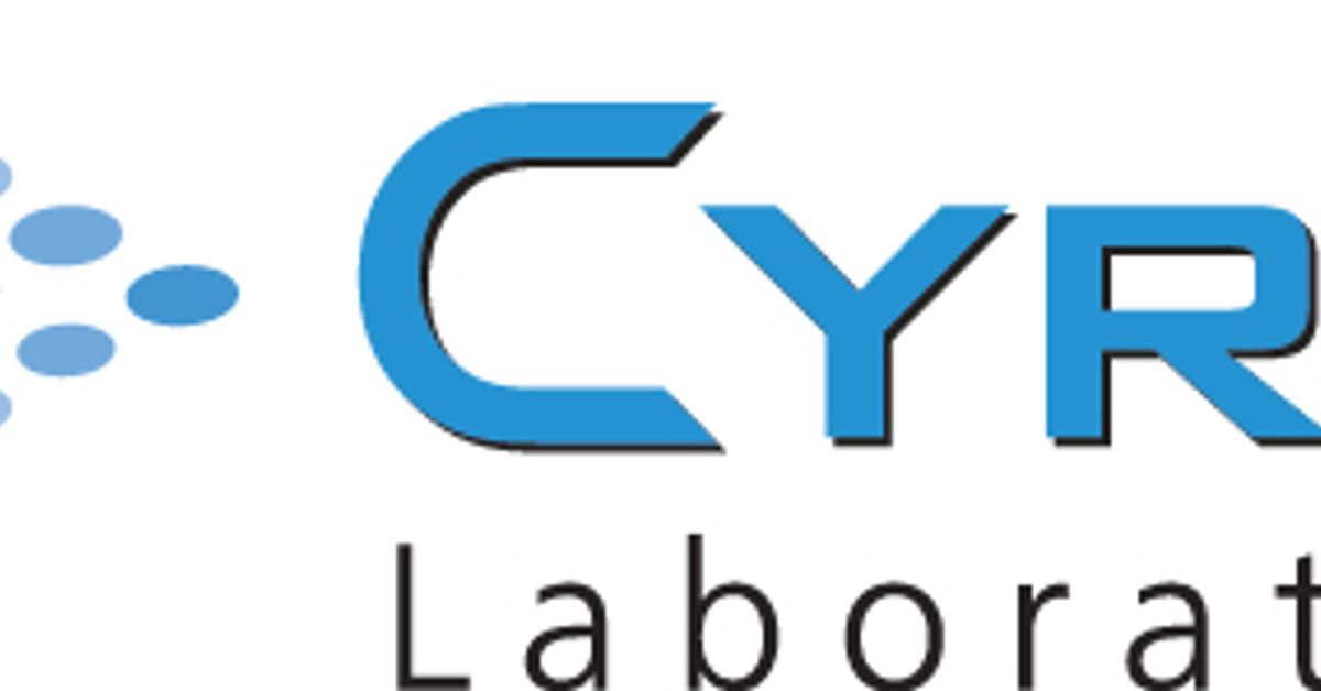 Dr. Chad Larson Discusses the Importance of Testing for Autoimmune ...