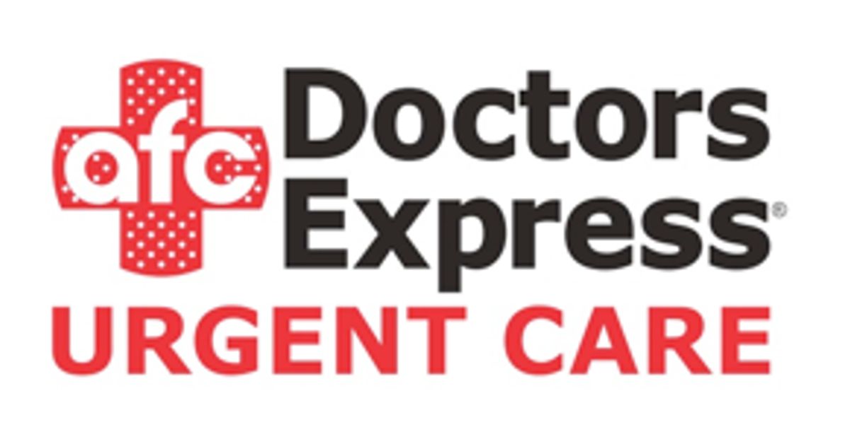 Doctors Express Narberth, part of one of the nation’s largest networks ...