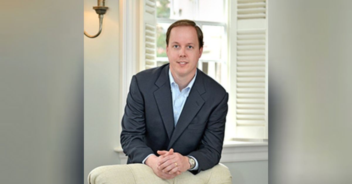 Reshape Your Nose with or without surgery with Dr. David Rodwell ...