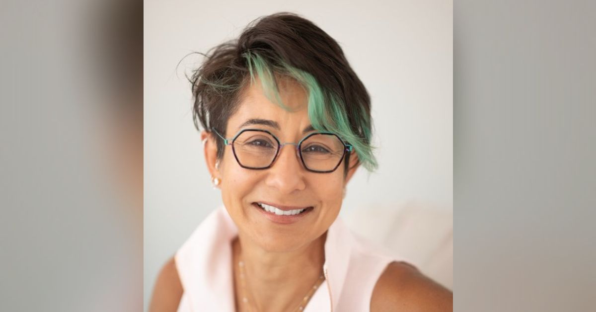 The emotional landscape of cosmetic surgery with Dr. Anureet Bajaj ...