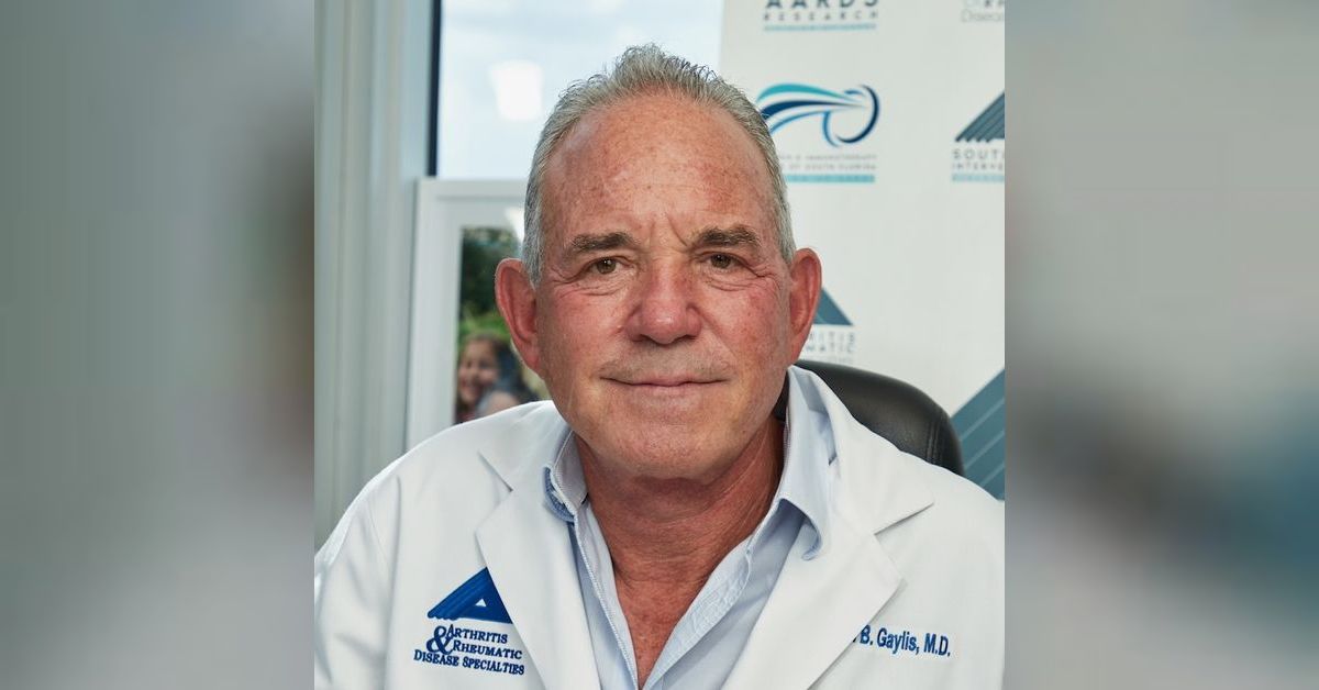 New Research Study Shows Nutraceutical Bone-Viva! Improves Bone Mineral ...
