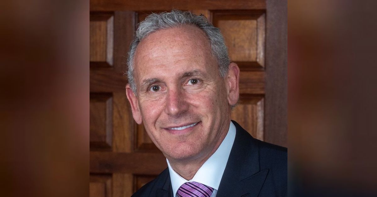 Elevating Eyelid Aesthetics with Dr. Spiro: The Art & Science of ...