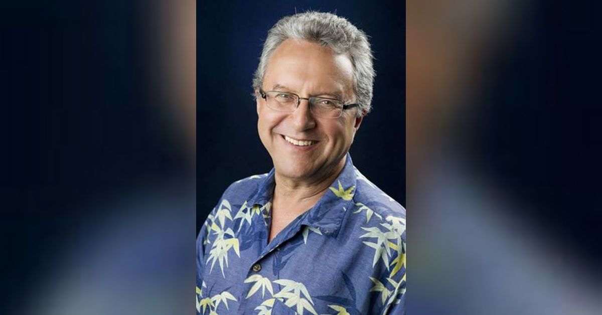 ehealth radio network Podcast - Vasper: Revolutionary Health Technology ...