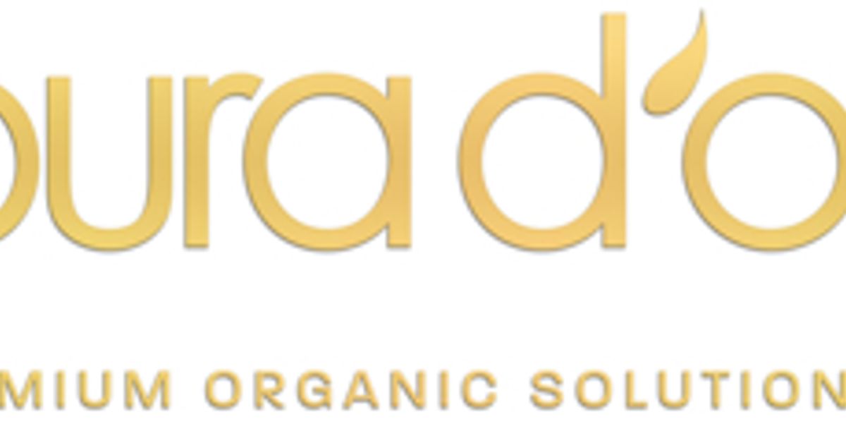 Pura d’or – a Hair Loss Solution | ehealth radio network