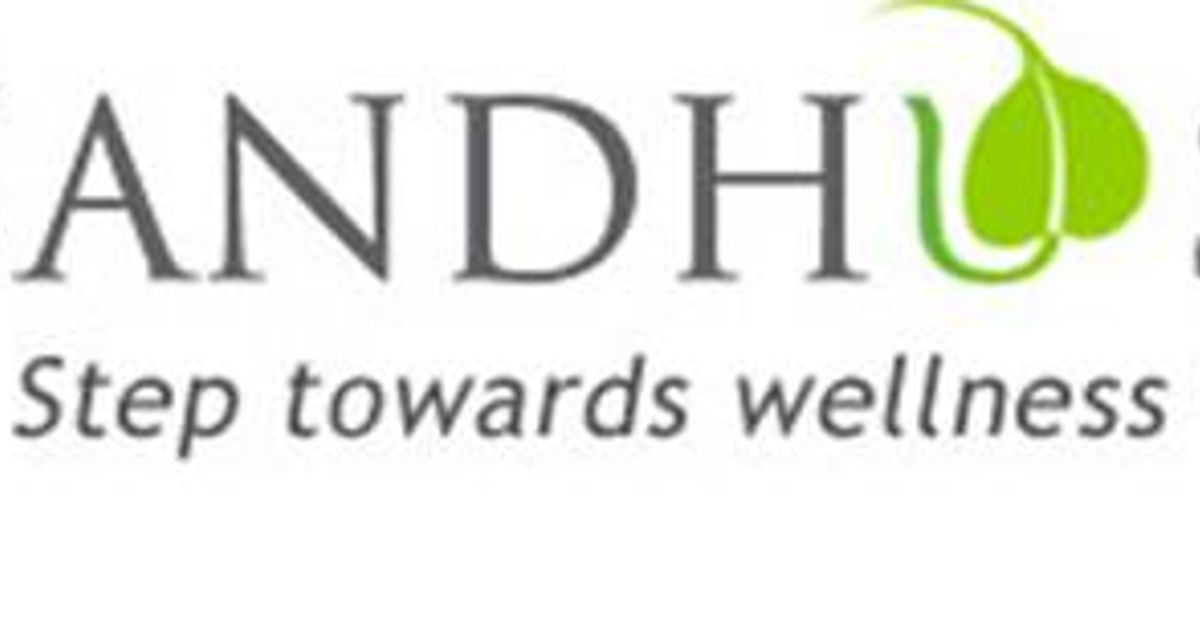 Bob Sandhu of Sandhu Products Discusses the Benefits of Herbal Products ...