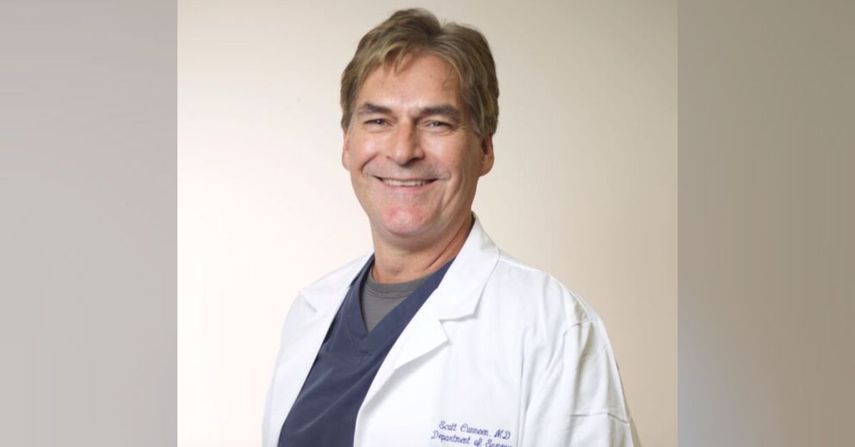ehealth radio network Podcast - 21 Things You Need to Know About ...