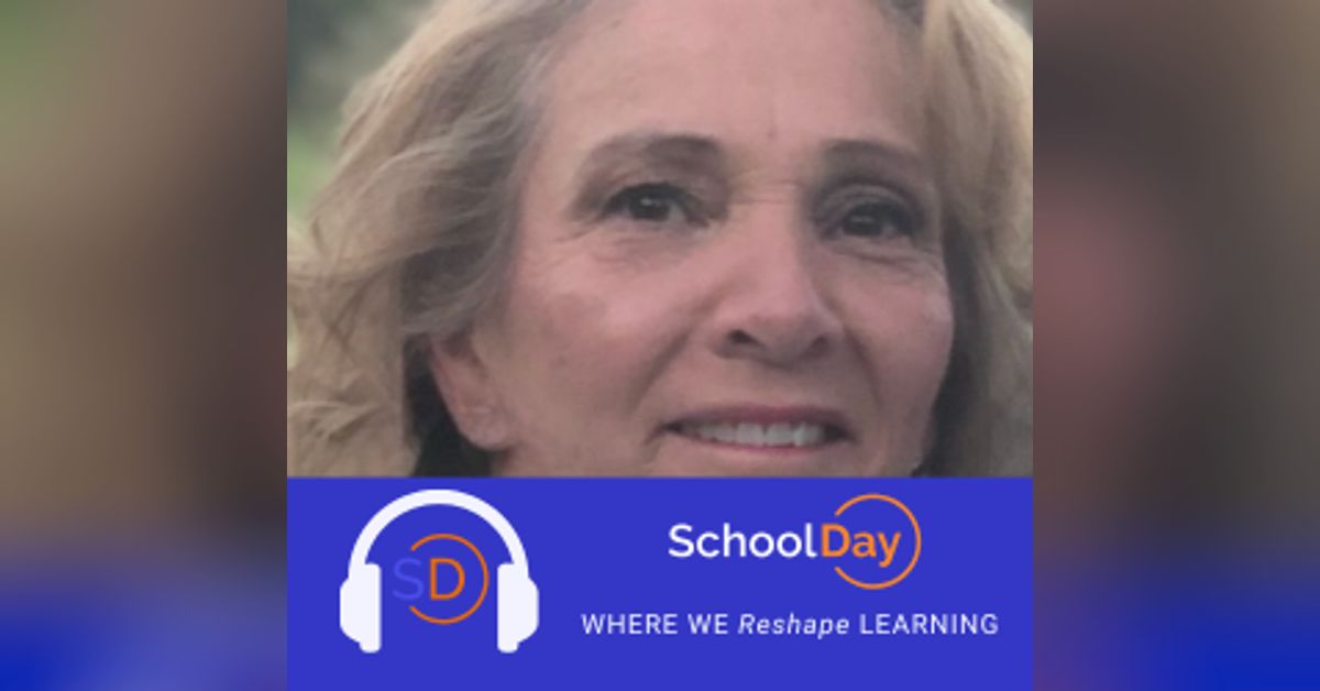 Second Language Acquisition Through Real-World Connections | Reshaping ...