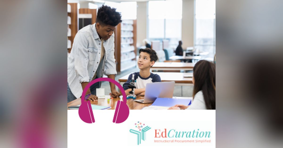 John Damaso loves Membean | EdCuration: Where We Reshape Learning