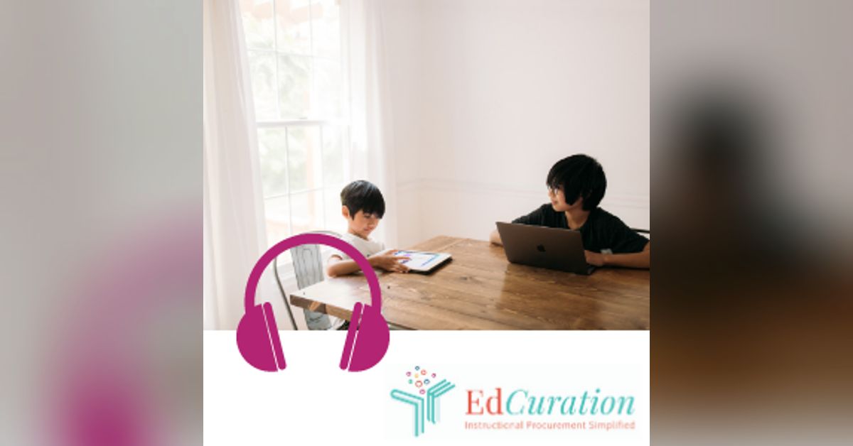 David Van Sicklen loves Seesaw | Reshaping Learning with SchoolDay