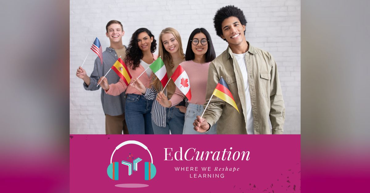 Simplify Communication Between School & Families in 125 Different ...