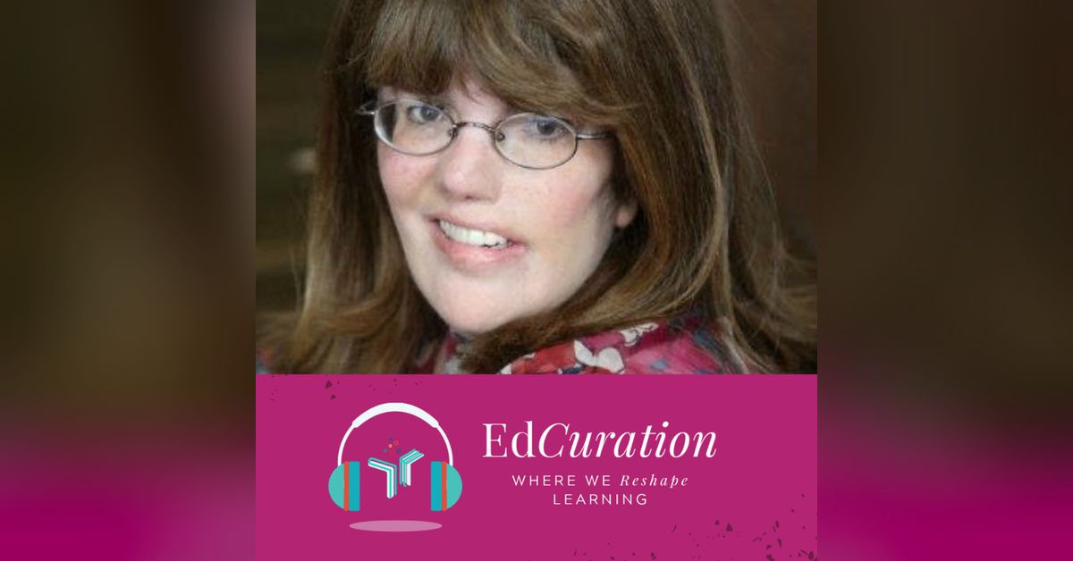 Powerful Anti-Bullying & Kindness Initiatives with The Wonder Project ...