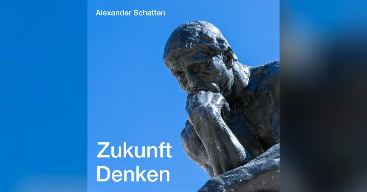 034 – Die Übersetzungsbewegung, oder: wie Ideen über Zeiten, Kulturen ...