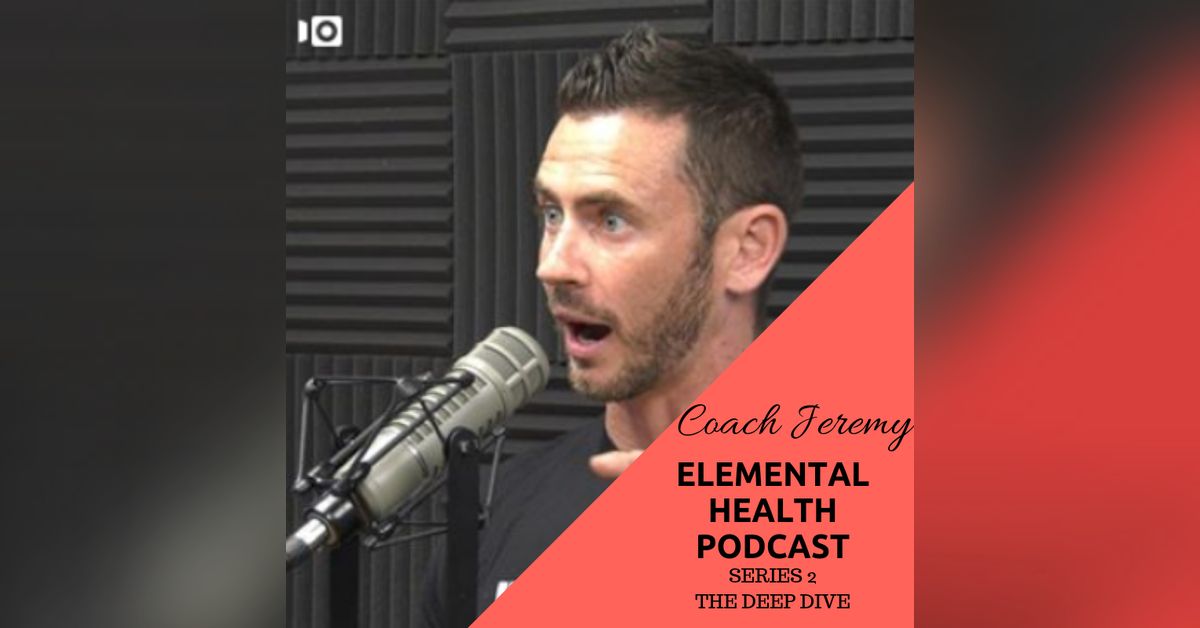 Shift your perspective to find Energy, Intention and Purpose with Coach ...