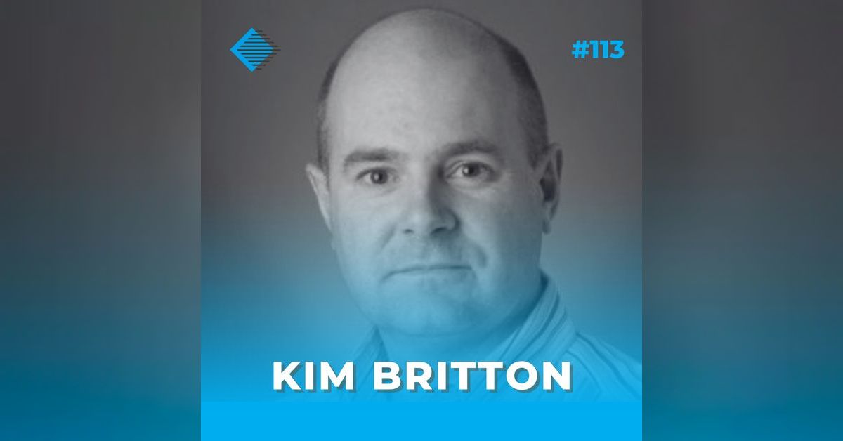 #113 - Untangling The Confusion On What Makes IBP & S&OP Different With ...