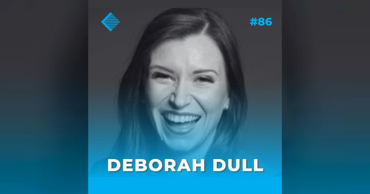 #86 - The Circular Economy Is The Future of Supply Chain Resilience ...