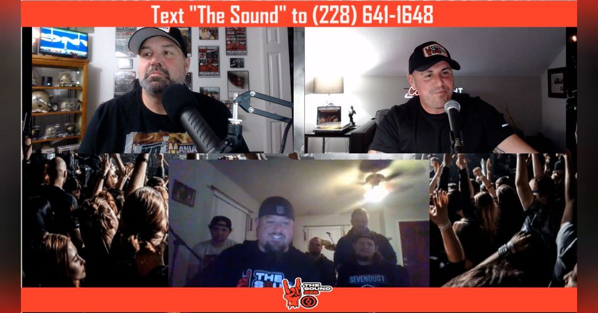 Ep 78| Rise The Phoenix and Tribute to Chris Fayard, Josh Connally, and ...