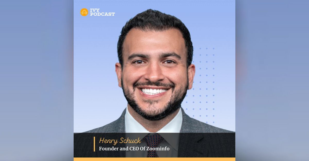 The Power Of Data To Accelerate The Growth Of Sales And Marketing Teams ...