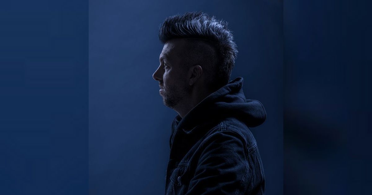 Full Exposure with Brian Kelly Podcast - Joey Ruiter - Globally ...