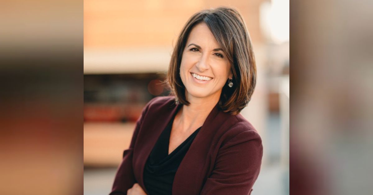 046 Jennifer Hartmann - It All Comes Back to Home | Explore Purpose