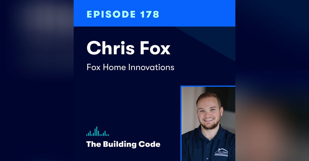 Finding success through learning: Why Buildertrend University is worth ...