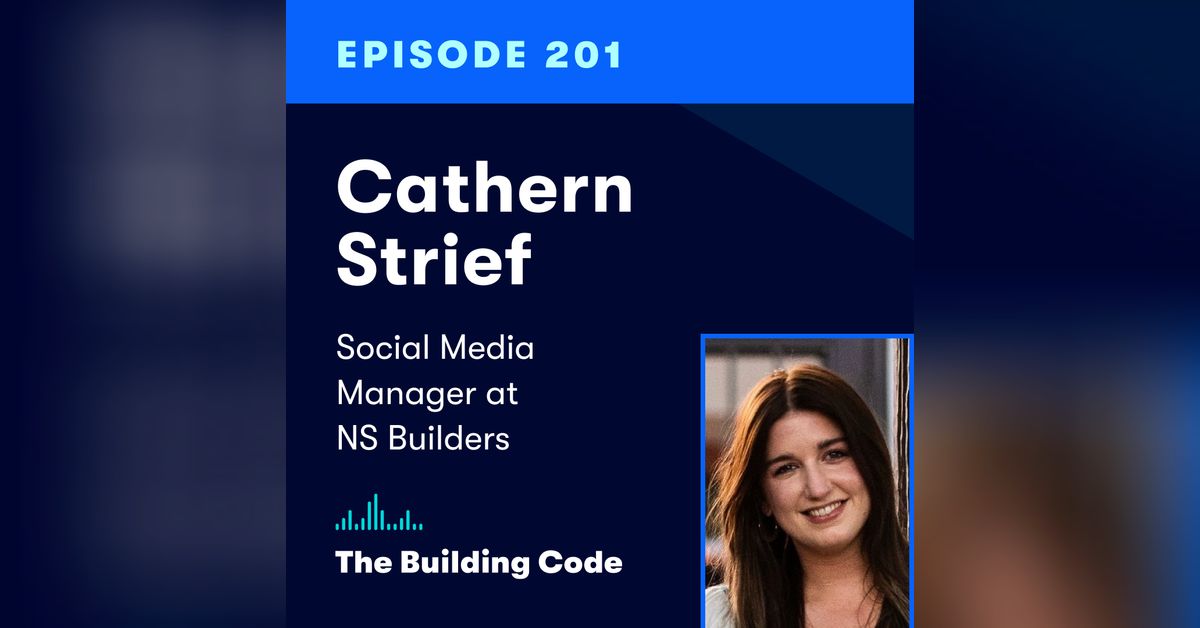 Content marketing: What it is and how it can help your business stand ...