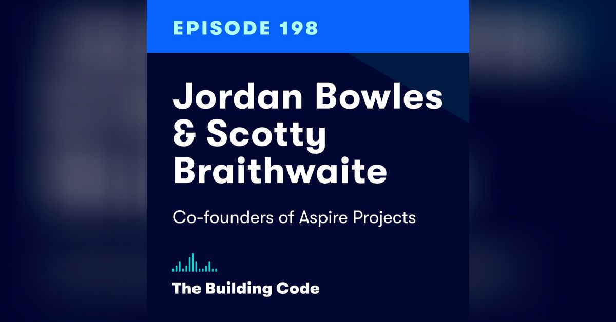 Achieving excellence: Australian consultants bring the power of ...