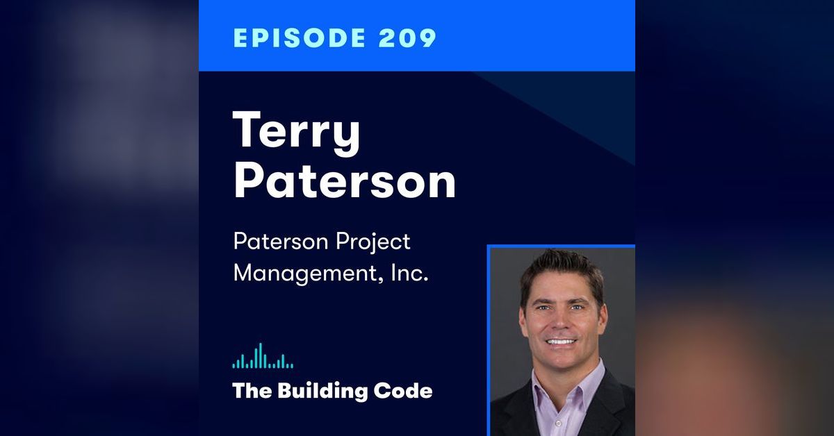 What it takes to get a $150 million development off the ground | The ...