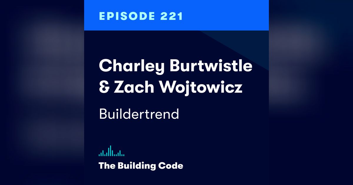 Buildertrend insights: Exploring updates that ensure customer success ...