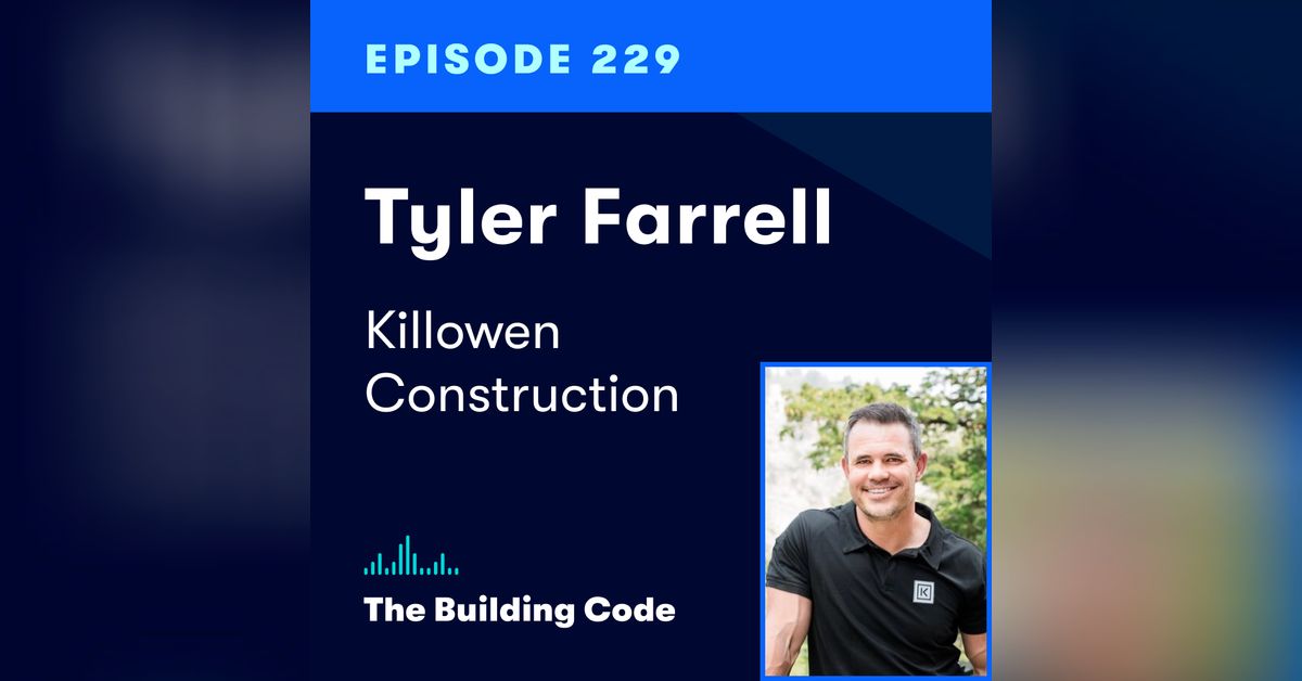 What it’s really like to be a contractor on a Netflix show | The ...