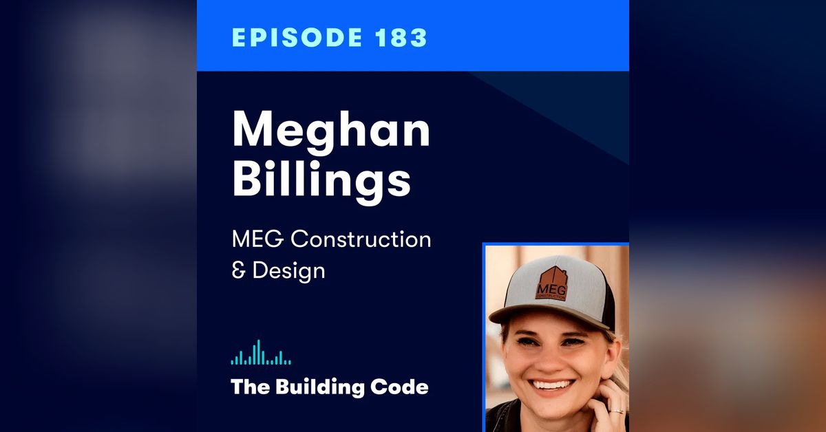 Making a transition: Why shifting from CoConstruct to Buildertrend was ...